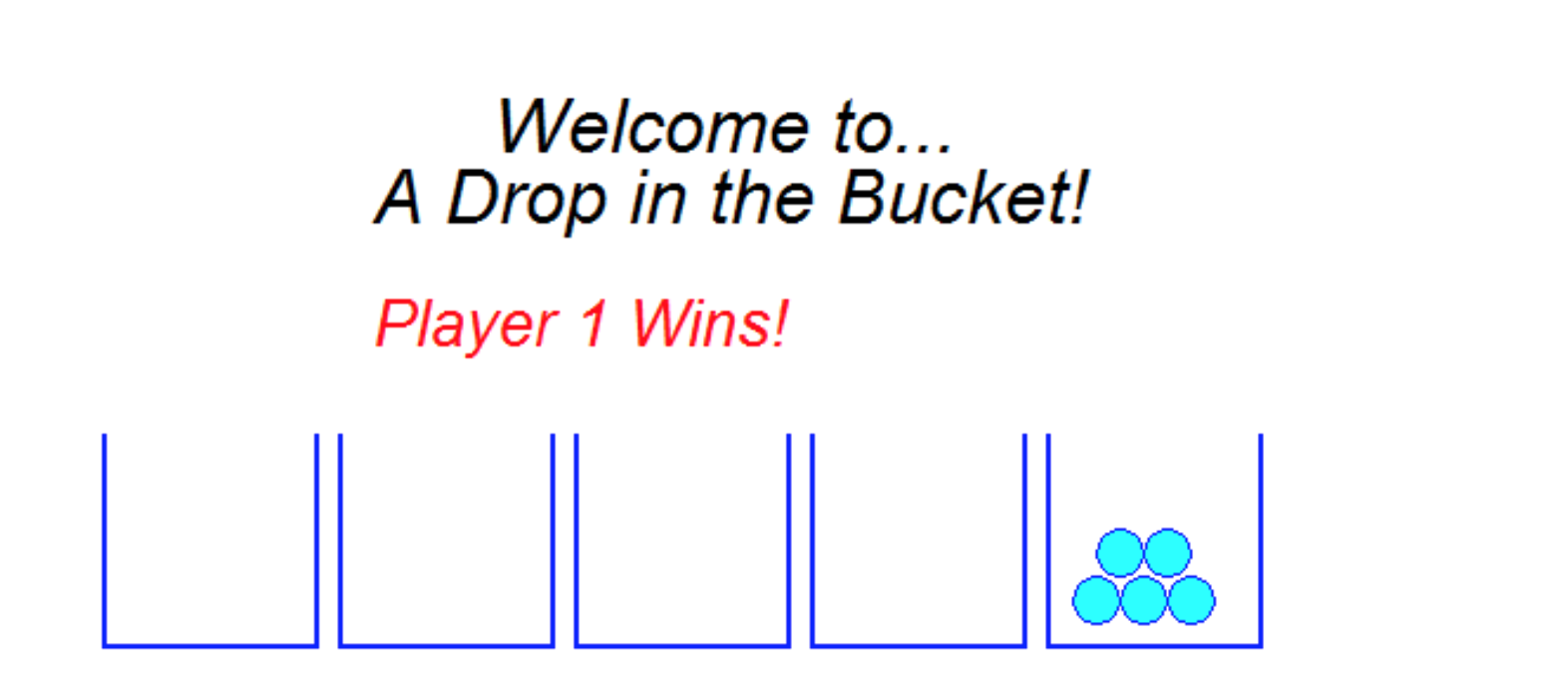 Python Programming, turtle graphics: write a program | Chegg.com