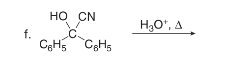 Solved Ph3P a. CHO | Chegg.com