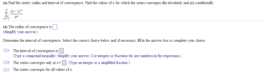 Solved solve showing work, Please! Thank You! | Chegg.com