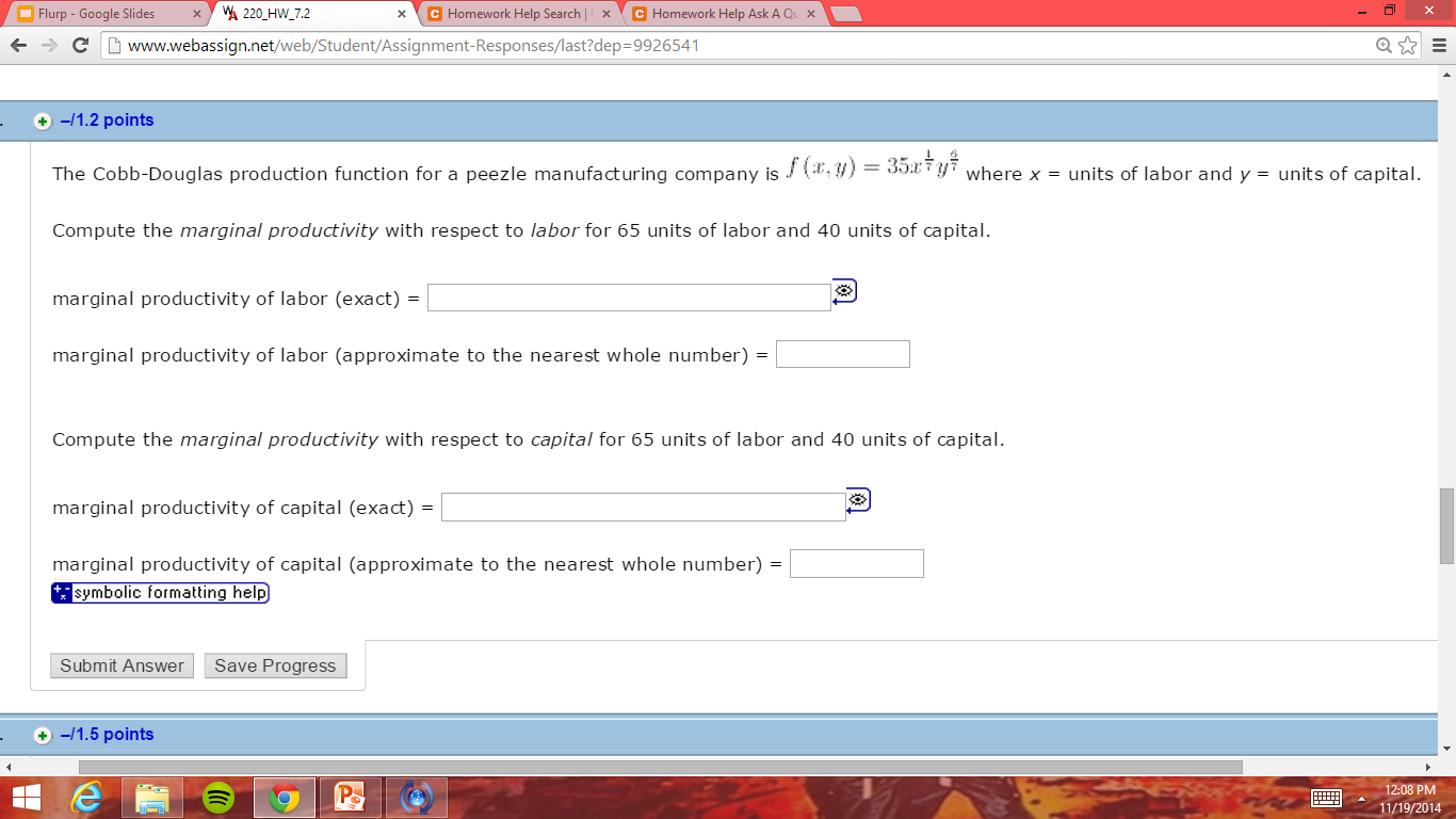 Solved Thanx :) | Chegg.com