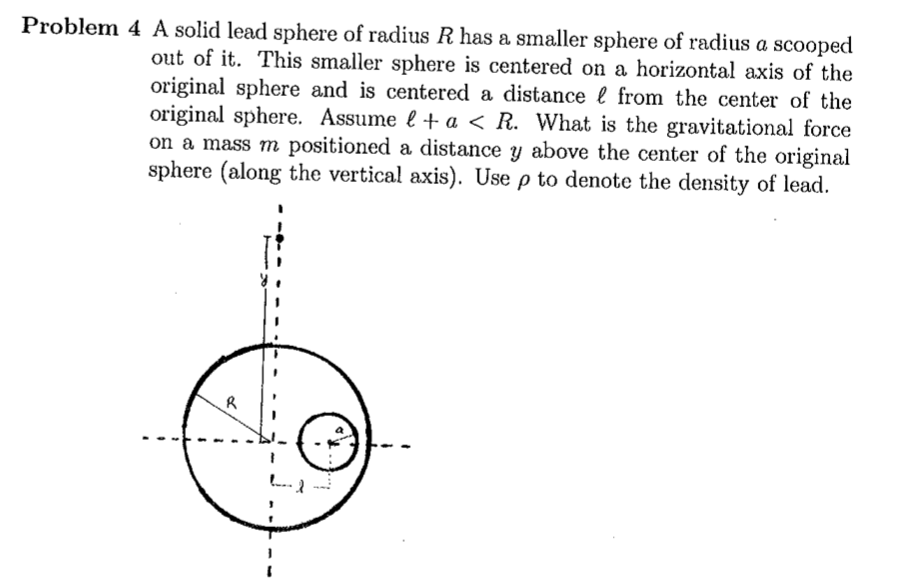 Physics Archive | October 31, 2017 | Chegg.com