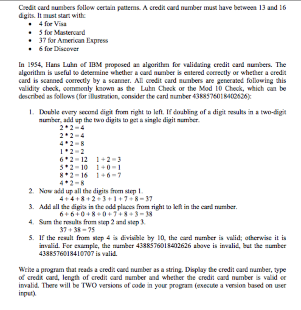 Solved PLEASE HELP me write this code in C++. I am new to | Chegg.com