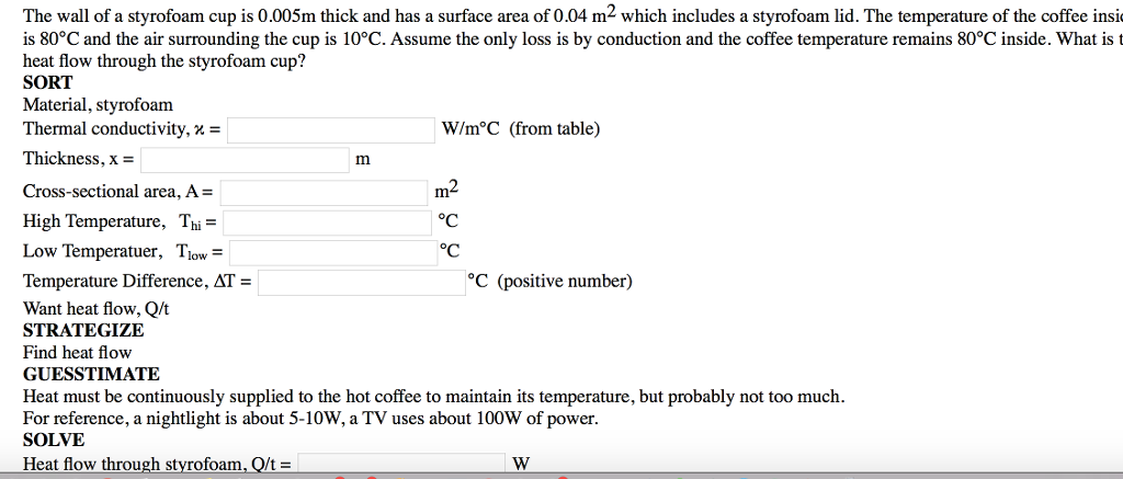 Boiling Point Of Gold
