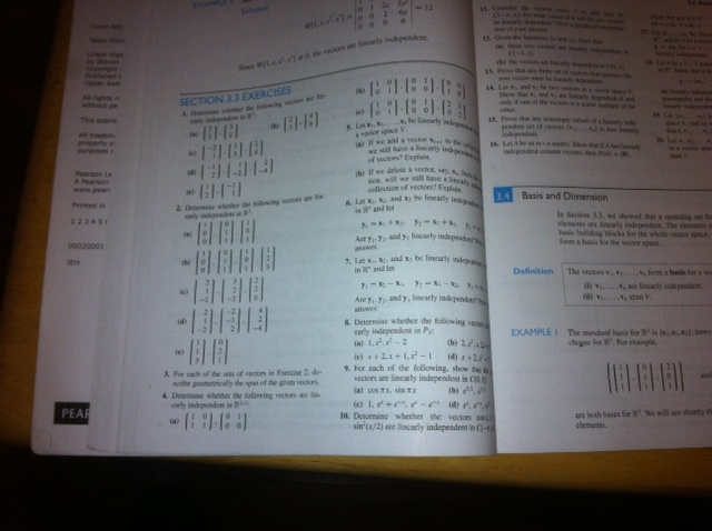 Solved Question 4 A and C only | Chegg.com