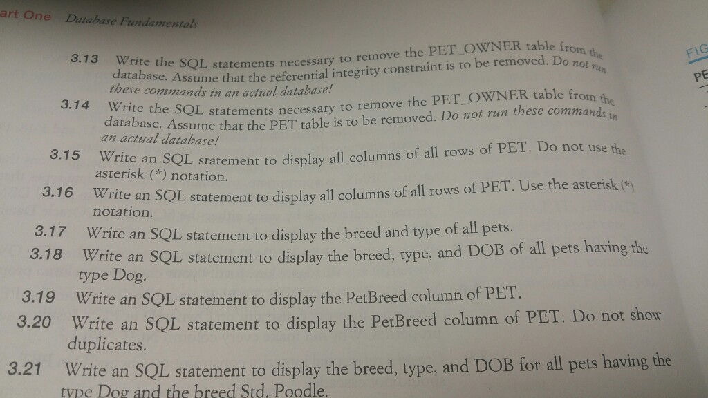 Solved Question | Chegg.com