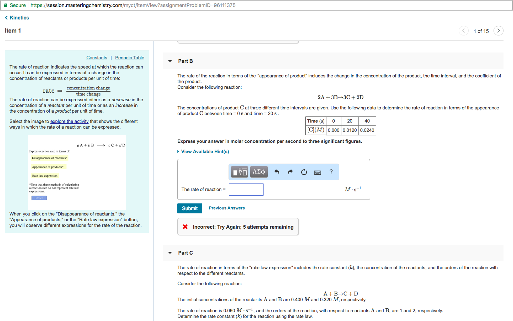 Solved 을 Secure https://