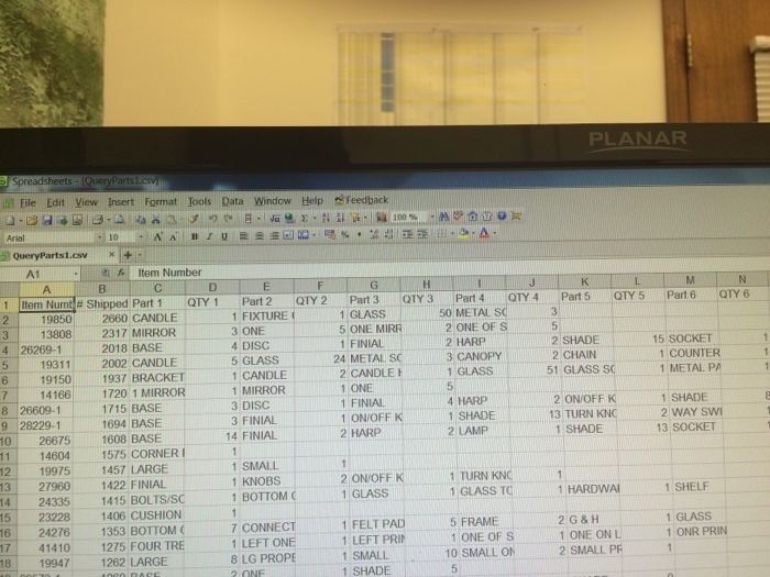 Solved Write A Vb Program That Takes The First Column And If