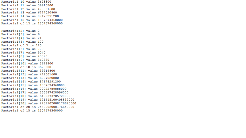 Solved Need help with this java code on implementing | Chegg.com Solved Need help with this java code on implementing | Chegg.com