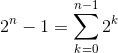 Solved Use an argument involving counting lattice paths to | Chegg.com