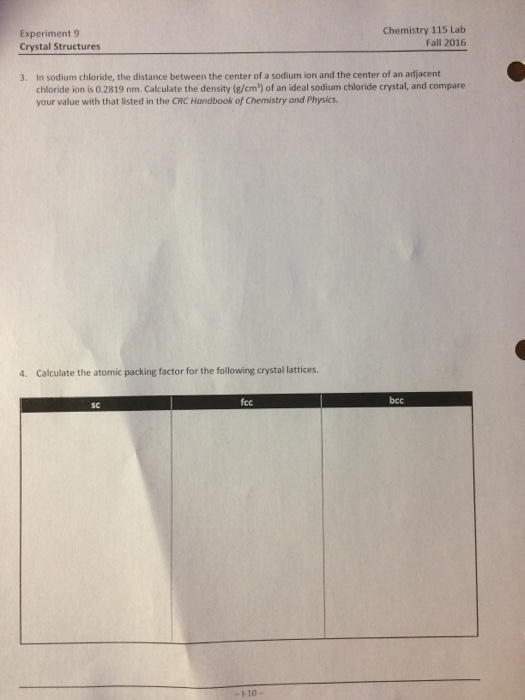 Solved Please help me with this I understood how to do the | Chegg.com