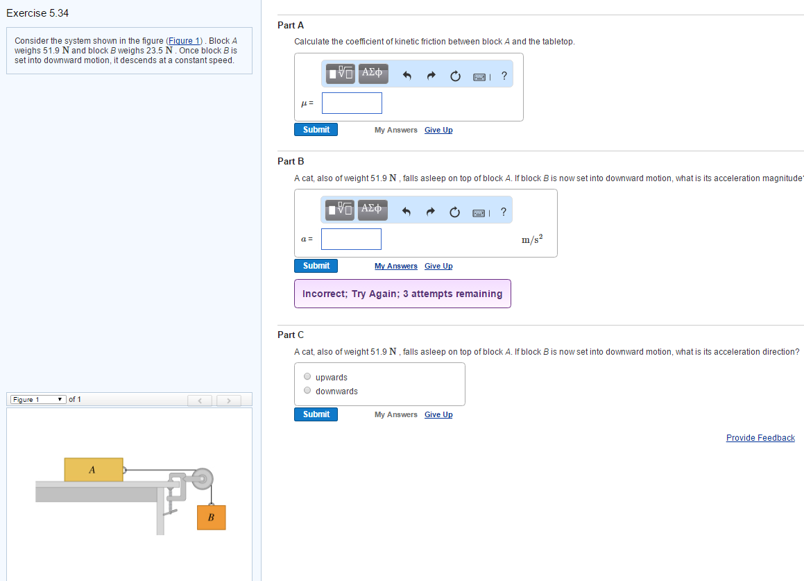 Solved Consider the system shown in the figure (Figure 1). | Chegg.com