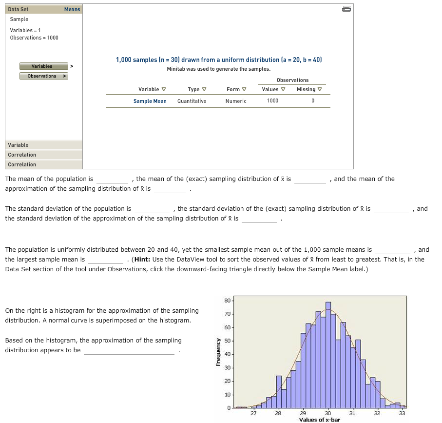 Solved Structural steel is often treated with a protective | Chegg.com