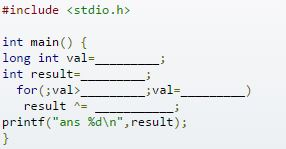 Solved Consider the following assembly code: fill in the | Chegg.com