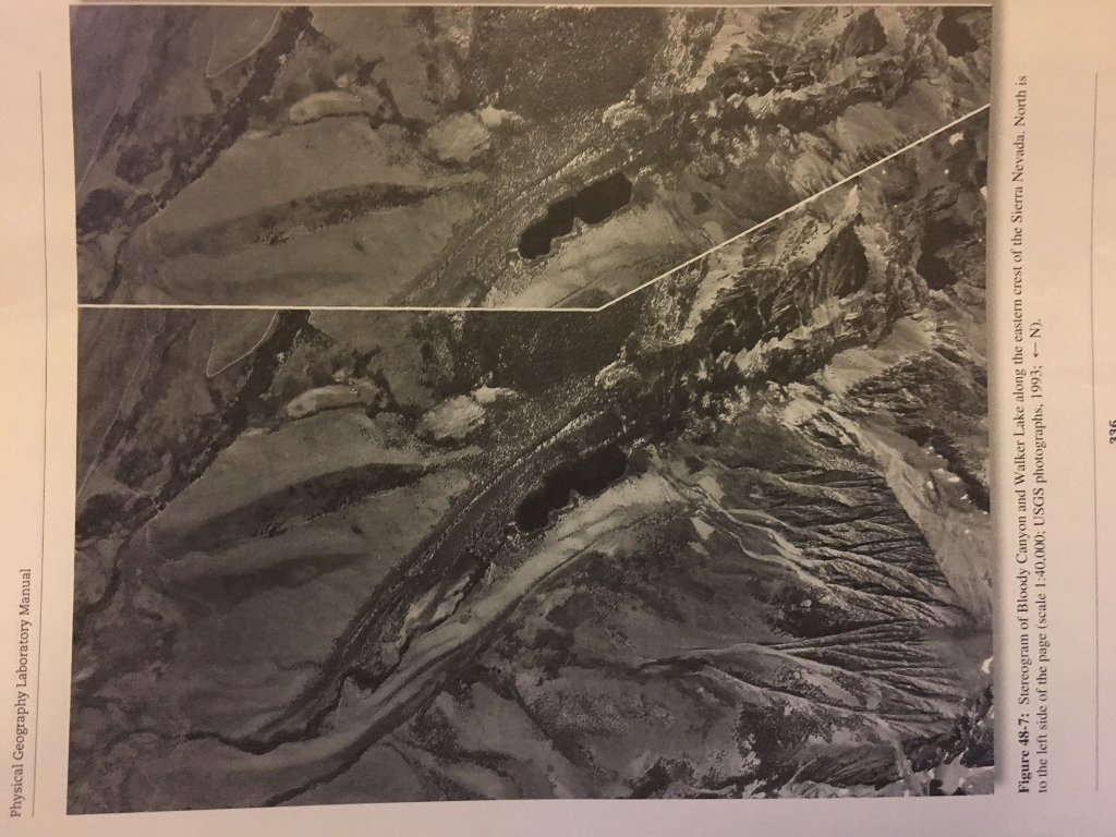 Solved Section EXERCISE 48 PROBLEMS-PART I The following | Chegg.com