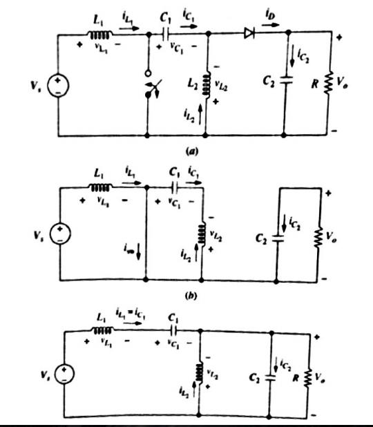 Solved Q4. The circuit below represents a Single ended | Chegg.com