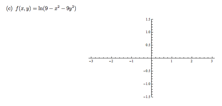 Calculus Archive | November 06, 2014 | Chegg.com