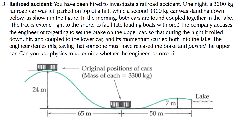 Physics Archive | April 22, 2018 | Chegg.com