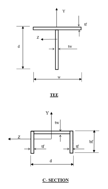 Solved Create a computation tool sheet using MATHCAD or | Chegg.com