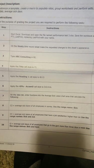 Solved ortFind & rnir, Select . Format. · BIU. Siyles | Chegg.com