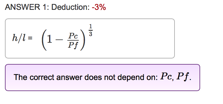 Solved In the figure(Figure 1) a cone of density ?c and | Chegg.com