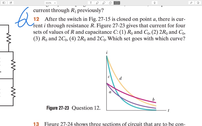 Solved Can you solve this physic problem? | Chegg.com