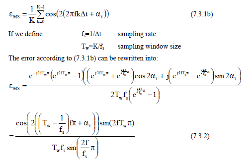 Solved Show that (7.3.2) can be derived from (7.3.1b) ( | Chegg.com
