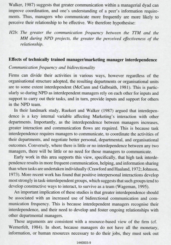 Solved What is the purpose of the study, what are the | Chegg.com