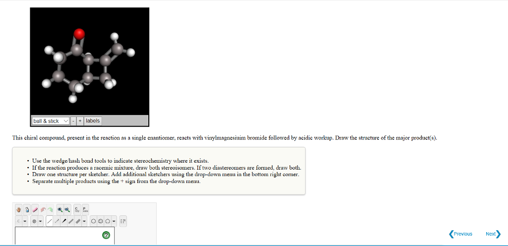 H3C O CH3 OCH3 H3C Draw the structural formulas for | Chegg.com