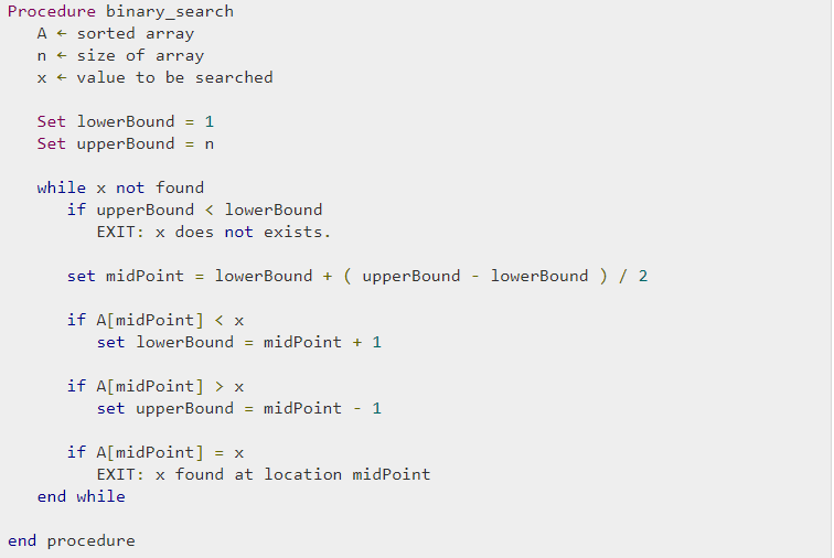 Solved In this warm up project, you are asked to write a C++ | Chegg.com