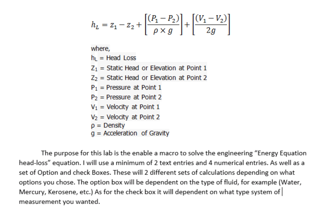 Could you help me draw a flow chart for macro | Chegg.com