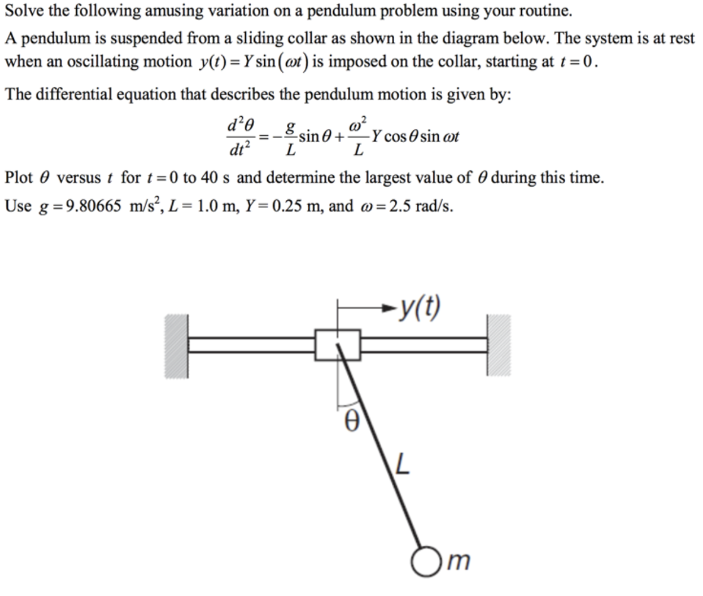 Advanced Physics Archive | April 15, 2017 | Chegg.com