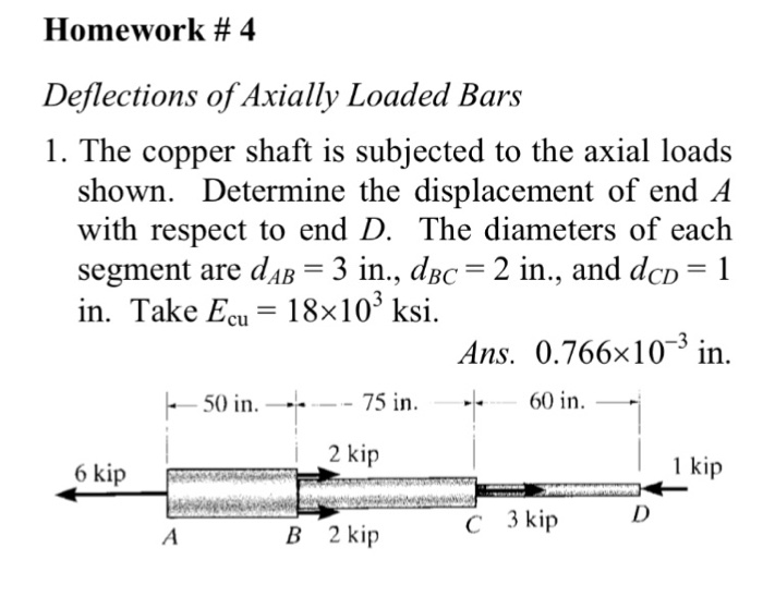 Civil Engineering Archive | October 05, 2014 | Chegg.com
