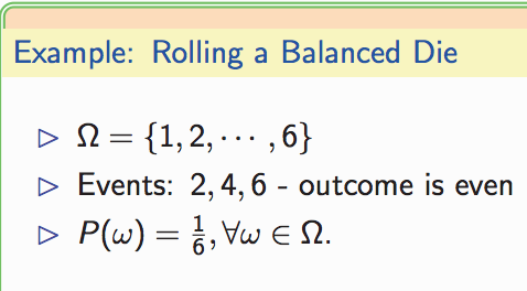 Solved Compute the following probabilities. Please explain | Chegg.com