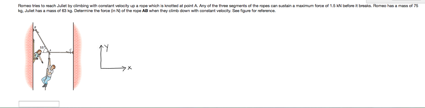 Solved The lamp fixture is suspended from two springs, each | Chegg.com