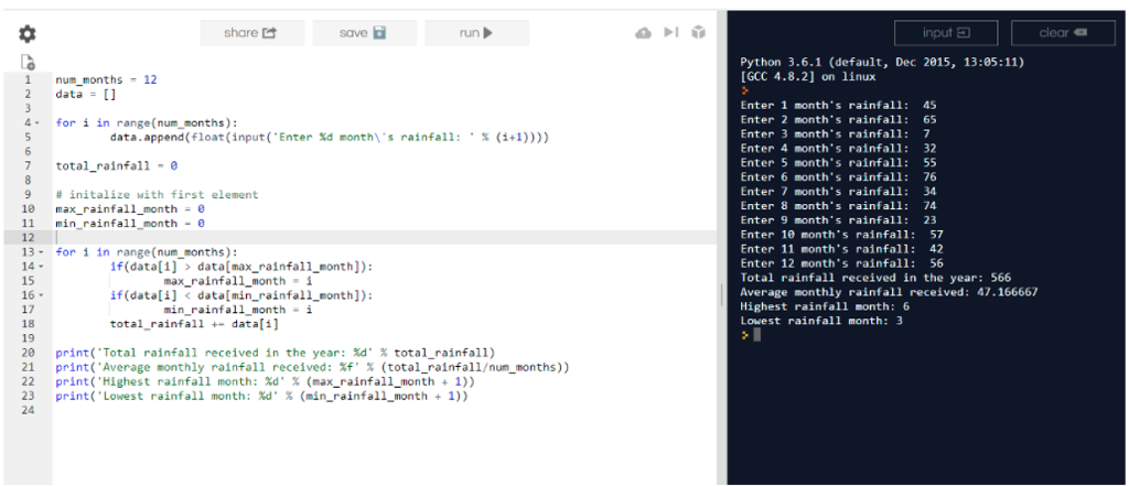 Solved This is the Lab I have to complete. I have done most | Chegg.com
