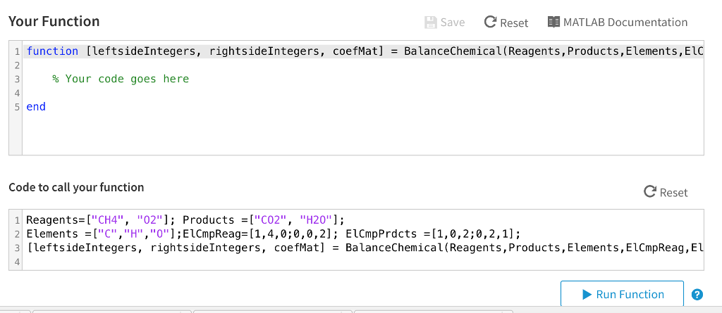 2377 Matlab Only Follow The Script Please Only 9656