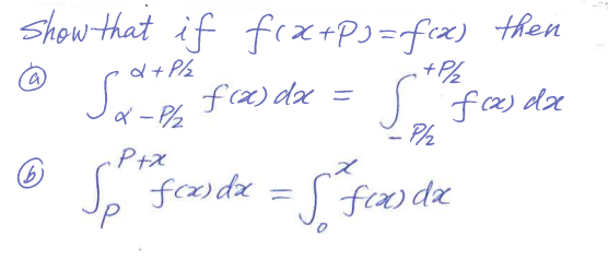 Solved ep P+x | Chegg.com