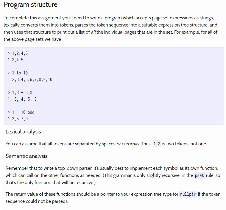 Solved You know how when you go to print a document theres | Chegg.com