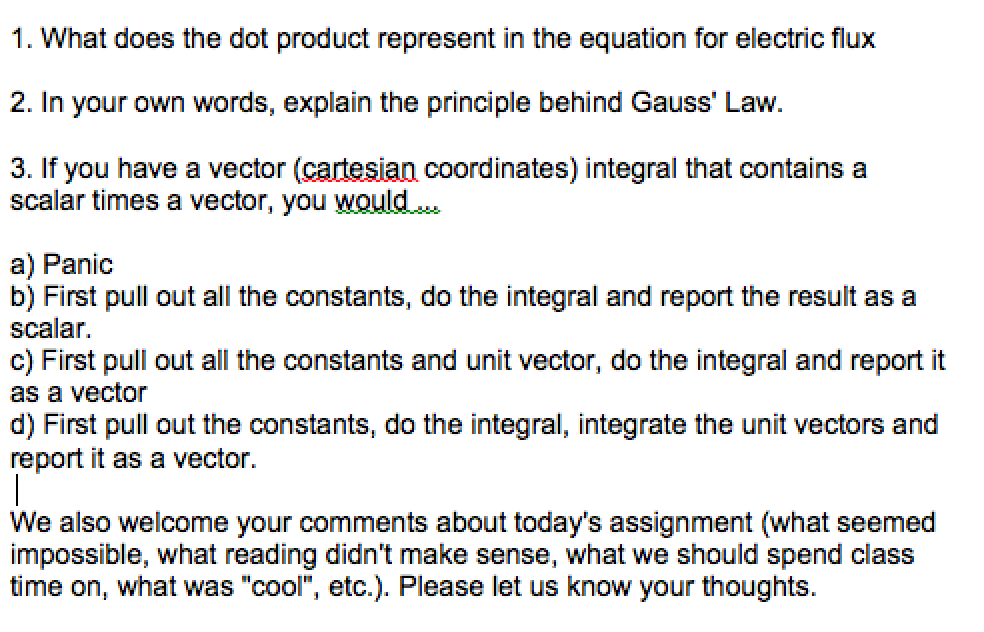 Solved What Does The Dot Product Represent In The Equation Chegg solved-what-does-the-dot-product-represent-in-the-equation-chegg