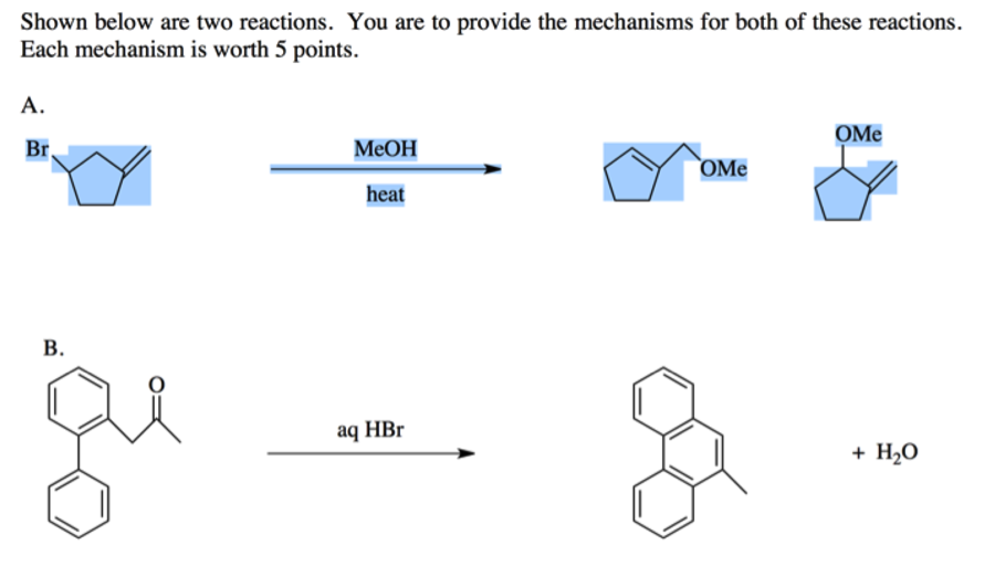 Chemistry Archive | March 23, 2015 | Chegg.com
