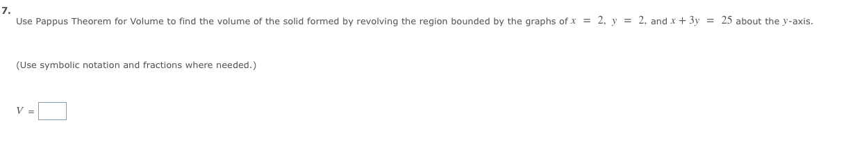 Solved 10 Calc II Questions: Center of Mass, Centroid, The | Chegg.com