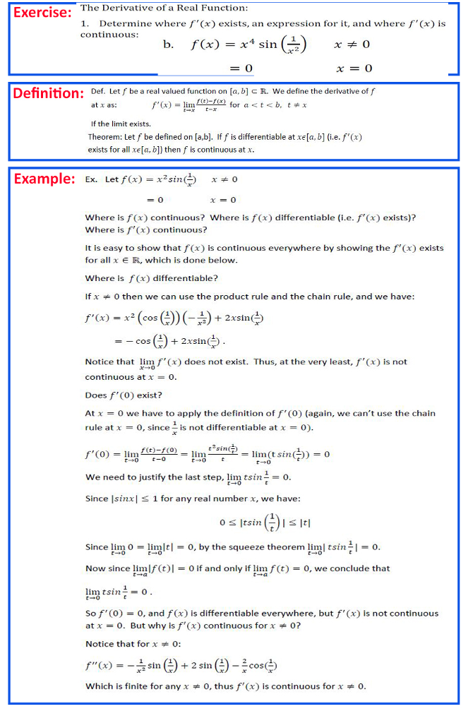 Solved The answer MUST follow the steps used on the | Chegg.com
