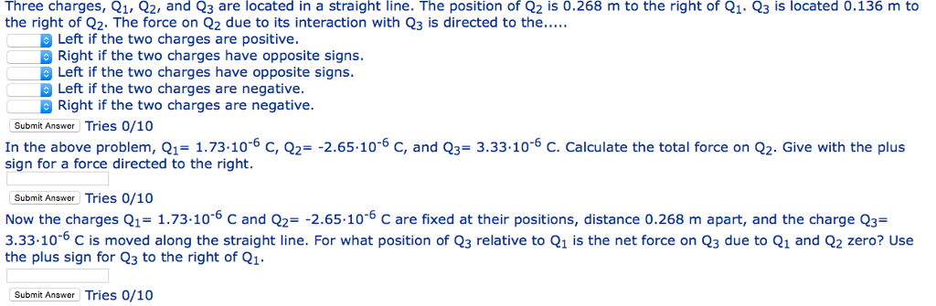 Advanced physics Archive | September 02 2017 | Www.chegg.com