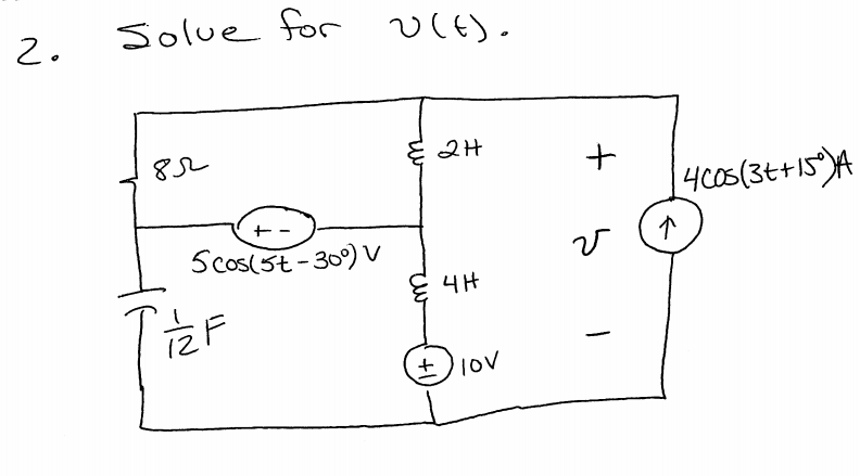 Solved 4H (2 | Chegg.com