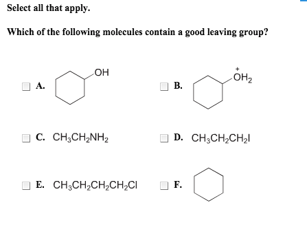 Chemistry Archive | June 12, 2015 | Chegg.com