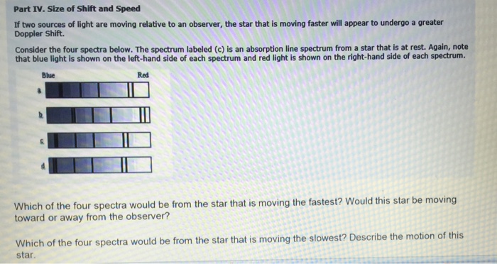 Solved If two sources of light are moving relative to an | Chegg.com
