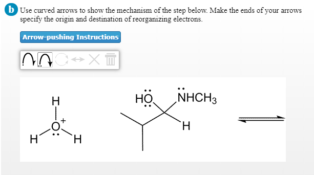Solved Give IUPAC names Include R/S designations as | Chegg.com