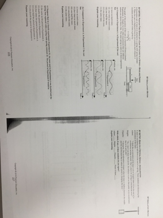 Solved Can someone please solve this? | Chegg.com