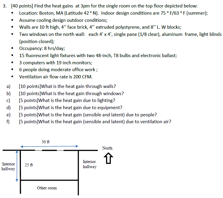Solved PLEASE DO NOT REPOST ANSWER YOU FIND ON CHEGG BECAUSE | Chegg.com