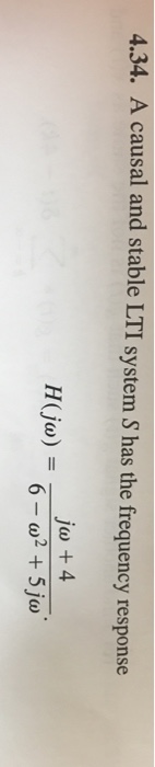 Solved MatlabNeed to have 1) Listing of the matlab code or a | Chegg.com